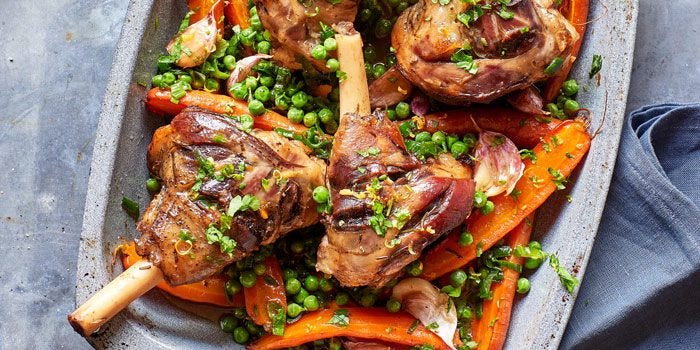 5 Best Sheep Dishes You Can Attempt | by Hello Meals On Me | Medium