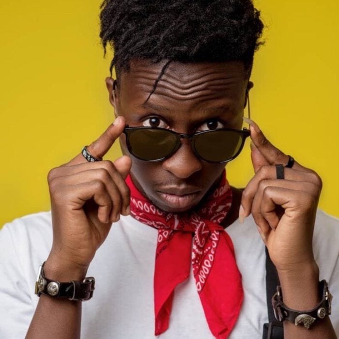 Cryme Officer — Bronya (Freestyle) Cryme Officer — Bronya (Freestyle ...