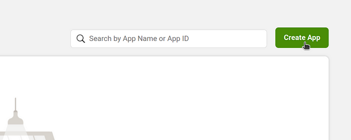 Getting Started with Express.js: Authentication: OAuth and Social Login ...