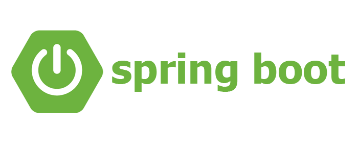7 Spring Boot Profiling Tools That Exposed Hidden Bottlenecks | by Clean Compiler | Medium
