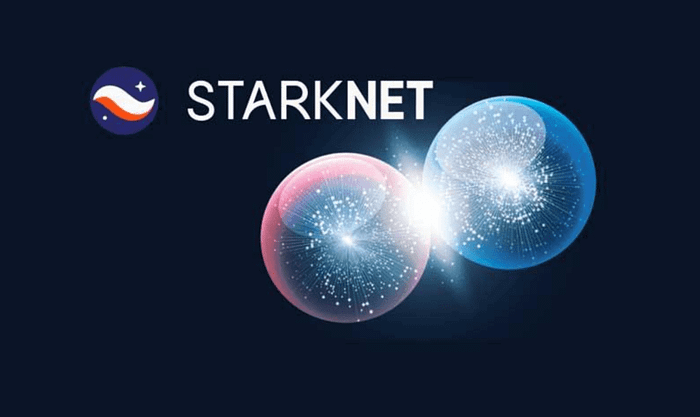 StarkNet: A Game-Changer for Ethereum’s Scalability