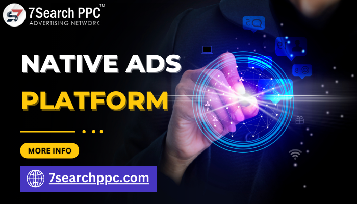 The Impact of Native Ads Platforms on Your Business | by Dating ...