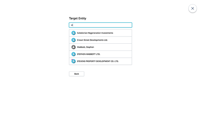 the new encompass user experience | by encompass corporation | Medium
