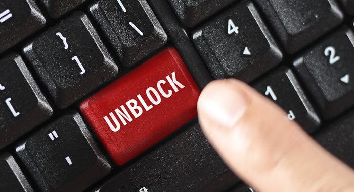 Resolve “Url is blocked: Requests to the local network are not allowed” GitLab Error | by ...