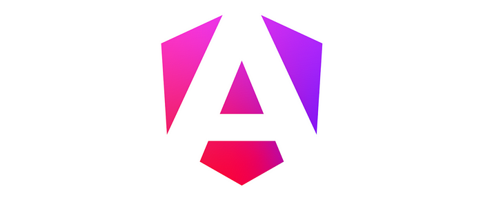 Component Lifecycle in Angular v17 | by Nandeep Barochiya | Medium