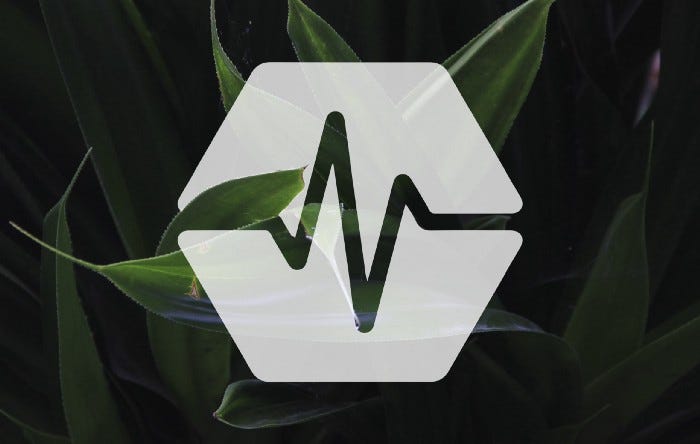 Why Pulse Chain?. Pulse Oxygen Foundation is proud to… | by Pulseoxygen ...