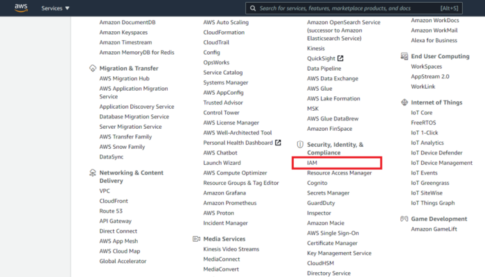 How to Create an EC2 Instance on Windows | by Zaire Ali | AWS in Plain ...