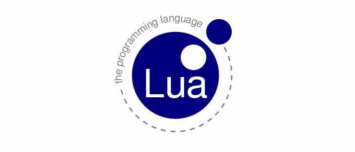 Lua: “Hello World”. Construindo o Primeiro Programa em Lua | by Hugo Habbema | Medium
