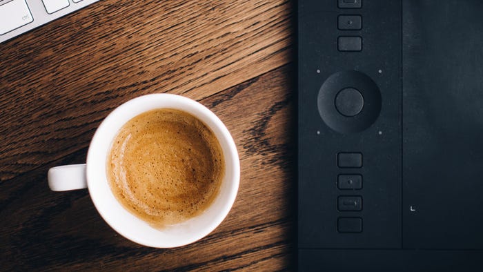 Speed up your postproduction #workflow by learning how to create ...