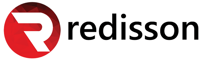 Lock service using Redisson with Spring Boot | Medium