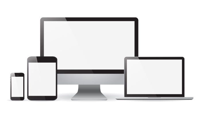 The “i” in Apple products’ Names. The Story behind | by Youssef Mohamed ...