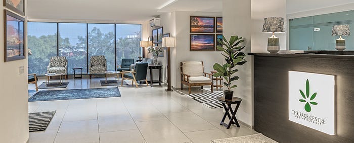 Perfect Your Pout: The Ultimate Guide to Lip Filler Treatments in Delhi ...