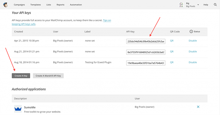 7 Critical Tips for your Mobile Application Security | by Astra ...