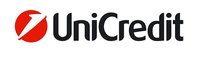 Meniga & UniCredit Launch Smart Banking App in Bosnia