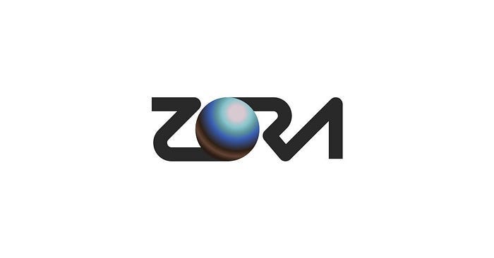 Ебашим активности в Zora. Zora — Это NFT-маркетплейс + L2… | by Crypto ...
