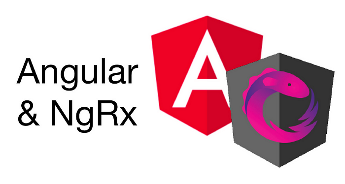 ngrx. State management with NgRx in Angular | by decimal | Medium