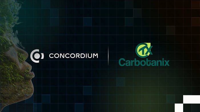 Concordium blockchain presenta una solución novedosa para combatir el ...