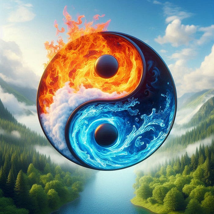 Visualizing Recursion Trees | Towards AI