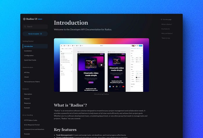Weekly Designers Update #455