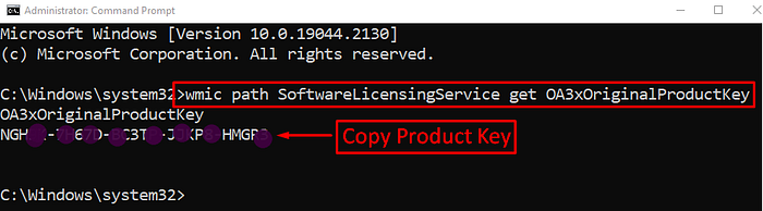 How to Fix ‘Your Windows License Will Expire Soon’ Error | 100% Solved ...