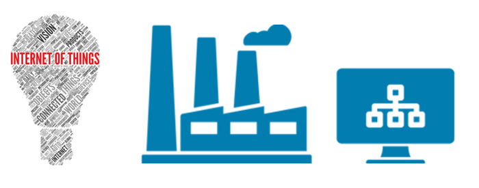 Distribute and Manage your SW using the IoT paradigm | by Manu Cohen ...