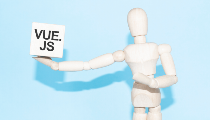 React Vs Vue.js: Which One is Better? | by Marie Christie | Oct, 2023 ...