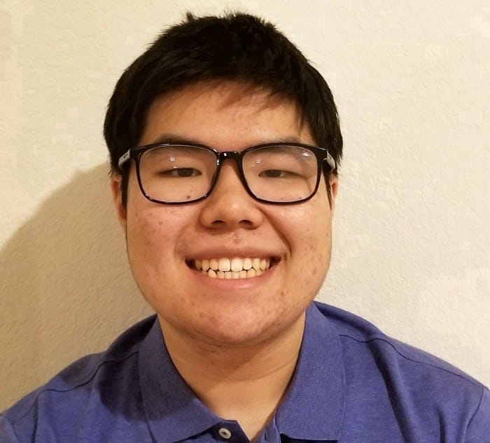 S373 Spring 2023: Jeffrey Liu: Final Entry | by Jeffrey Liu | Apr, 2023 ...
