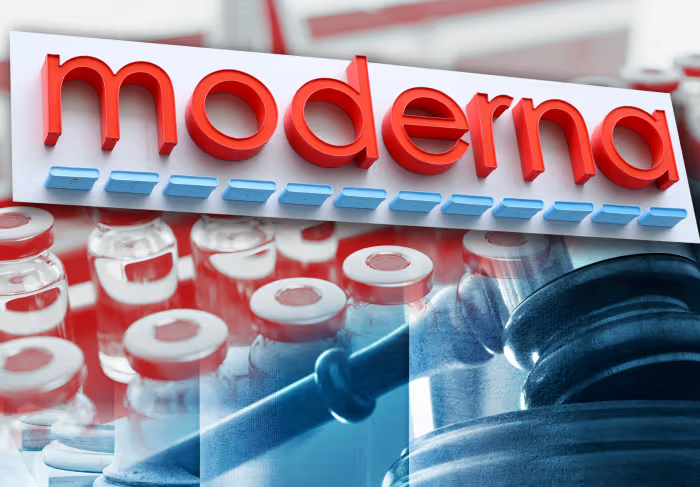 Moderna’s Stock: A Look to the Future After Promising Cancer Data | by ...