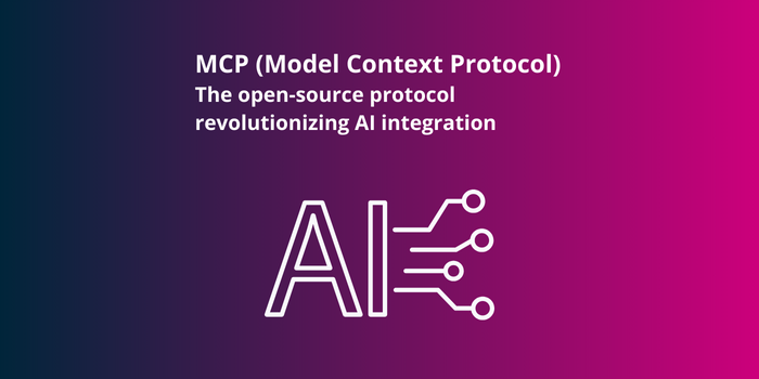 Free Resources To Learn Model Context Protocol (MCP) | by Imran Farooq ...