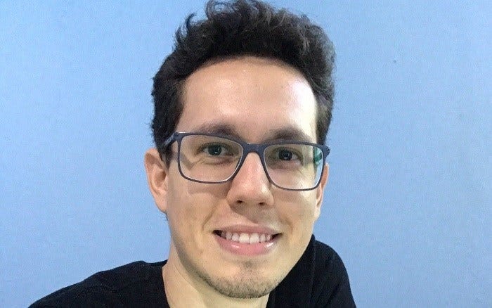 Lucas Nunes, nosso lover distribuído | by Pier. | Pier. Stories | Medium