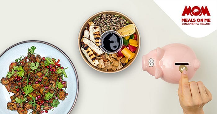 The Ultimate Guide to Meal Plans in Dubai and Abu Dhabi | by Hello ...