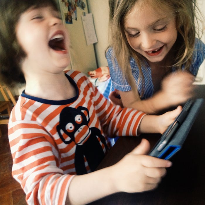 Learning by hacking. I do hacks. Tiny prototypes for digital… | by Stef ...