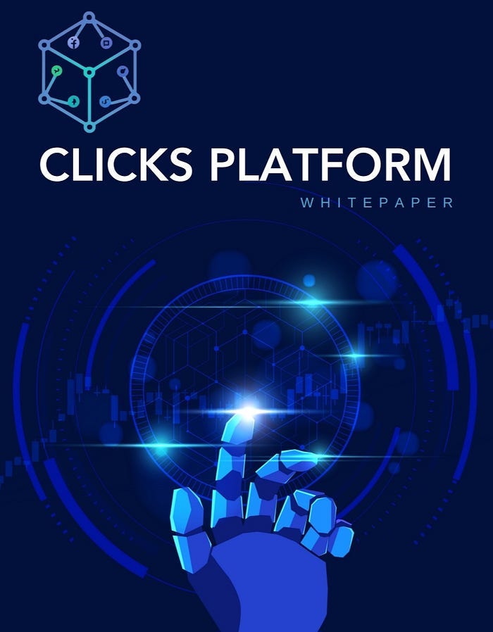 Social Media Transformation Through Decentralization: Leveraging ...