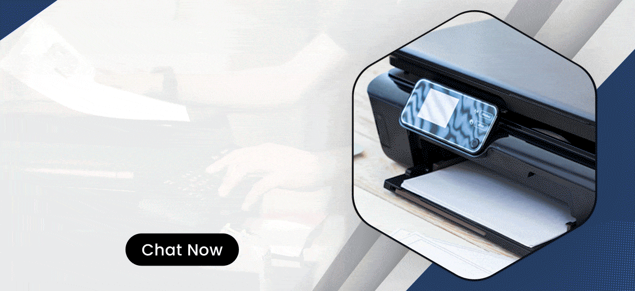 How to Fix Canon Printer Not Printing? (Full Guide) | fix my printer ...