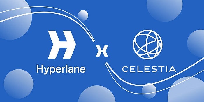 Hyperlane. Выполняем активности. CryptoFortochka — гайды, ноды, новости ...