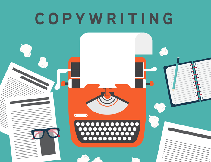 Crafting Compelling Content: A Copywriting Tutorial for Beginners | by ...