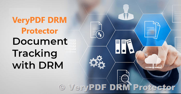 From PDFs to Real-Time Control: How 2026 Black Belts Sustain DMAIC ...