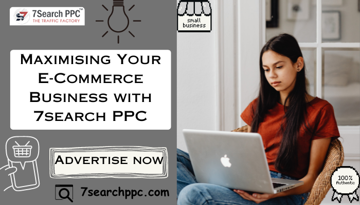 7 Effective Strategies for Creating Eye-Catching Ecommerce Ads | by ...