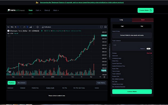 Thetanuts Finance v3 architecture | by Ductam | Apr, 2024 | Medium