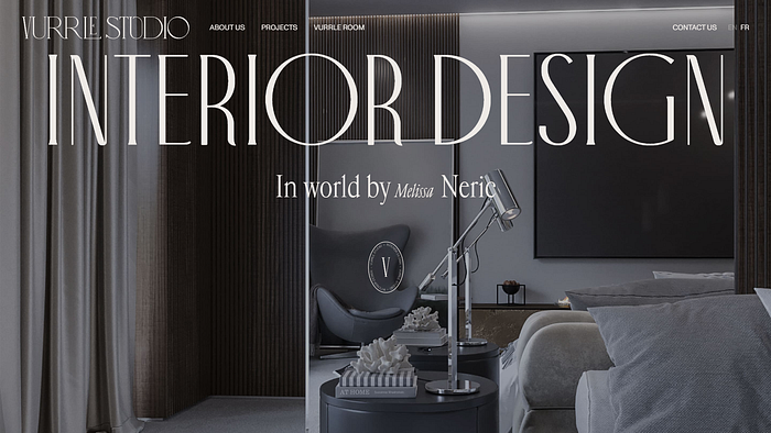 Top Sites Of The Month That You Must See — August 2025 - Orpetron