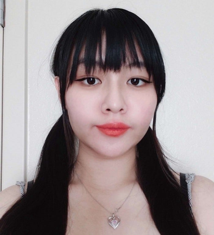 CS373 Spring 2023: Ying Su : Final Entry | by Ying Su | Medium