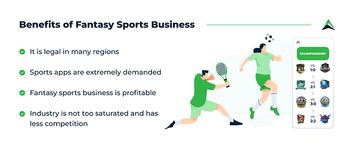 Sports Benefits Summary: An Ultimate Guide | by SpaceXMania | Medium