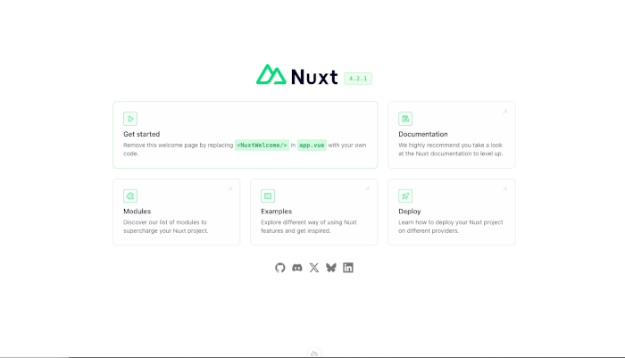 Real-Time Chat App with Nuxt 4, Firebase, and VueUse | by Didin Jamaludin | Nov, 2025 ...