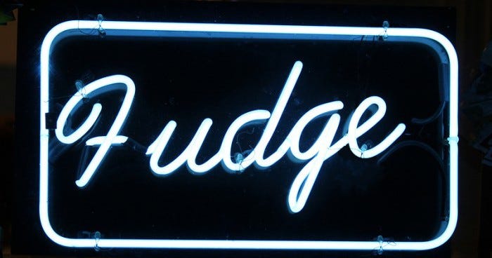 How to Promote Your Business with Perspex Signs and Neon Signs? | by ...