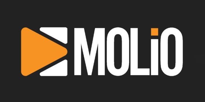 Molio Launches Out of Orabrush With $3M Investment | by Chris Rawle ...