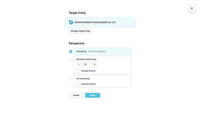 the new encompass user experience | by encompass corporation | Medium