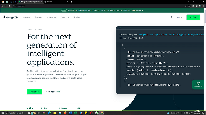 Step-by-Step Tutorial for Building a Comprehensive User Administration ...