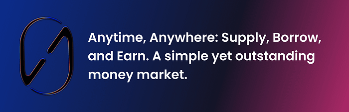 Embrace the Future of Finance with SyncBank: Revolutionizing Lending in ...