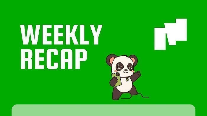 Exciting Updates from MorphL2: New Partnerships, Features, and More ...