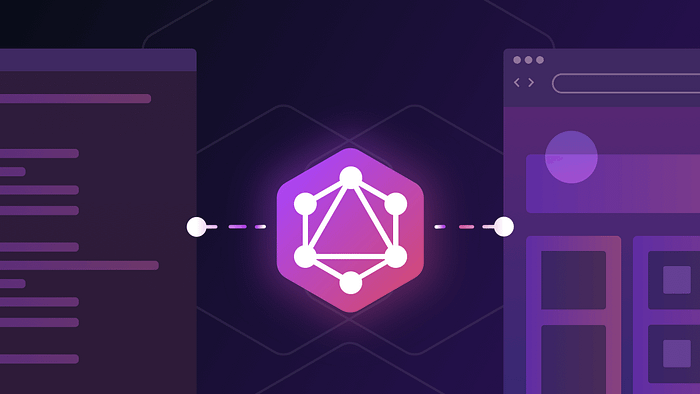 A Beginner's Guide to GraphQL | by Advaith Malka | in TechTalkers - Freedium